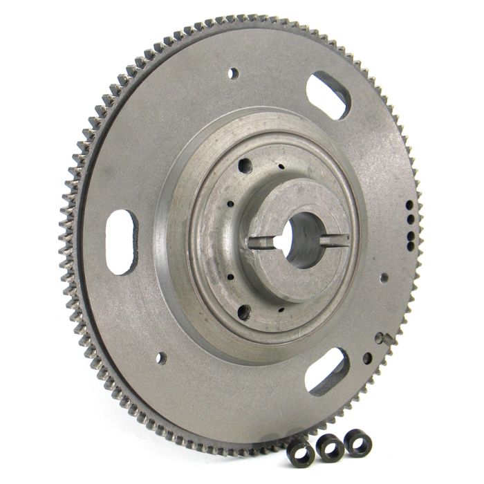 Mini Reconditioned Flywheel | Mini Clutches Mini Sport