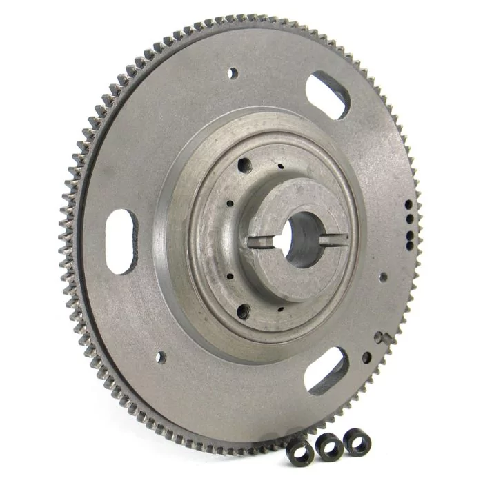 Mini Reconditioned Flywheel | Mini Clutches Mini Sport