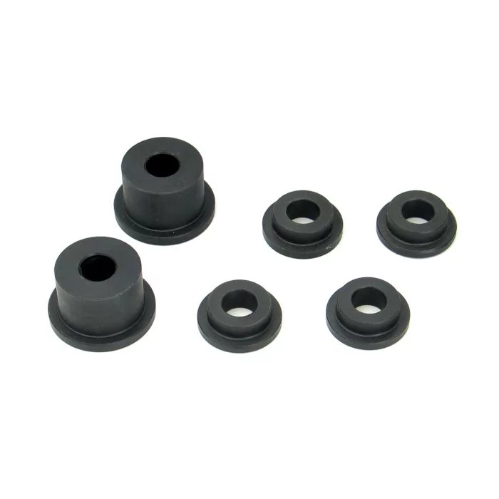 MSLMS0531 - Mini Subframe Bush Kit | Mini Subframe | minisport.com Mini ...