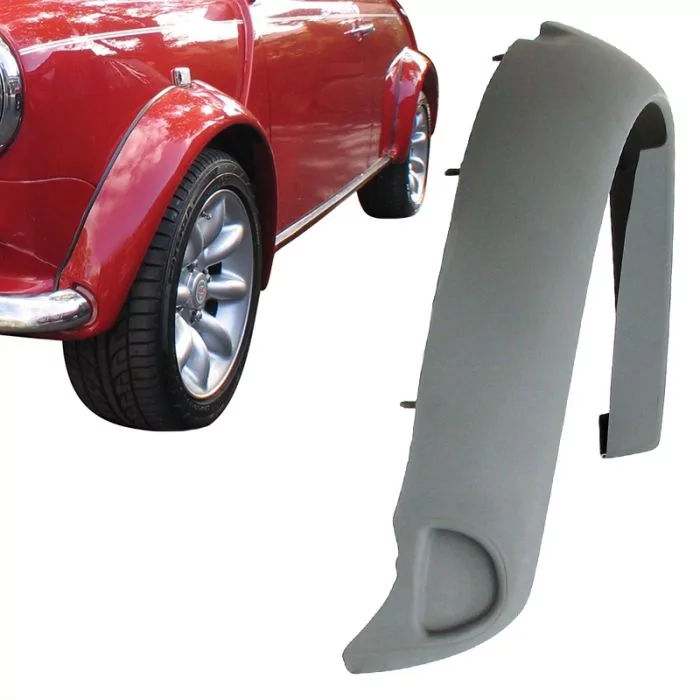 Genuine Sportspack Wheel Arch Kit set of 4