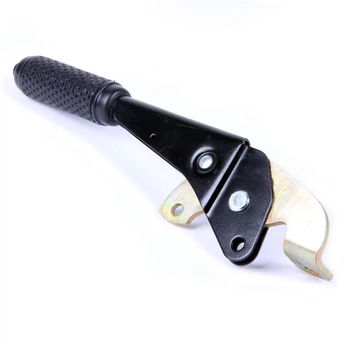 Mini Handbrake Lever | Mini Brakes | minisport.com Mini Sport