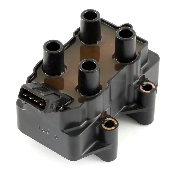 NEC100710 - Mini Coil Pack | Mini Ignition | minisport.com Mini Sport