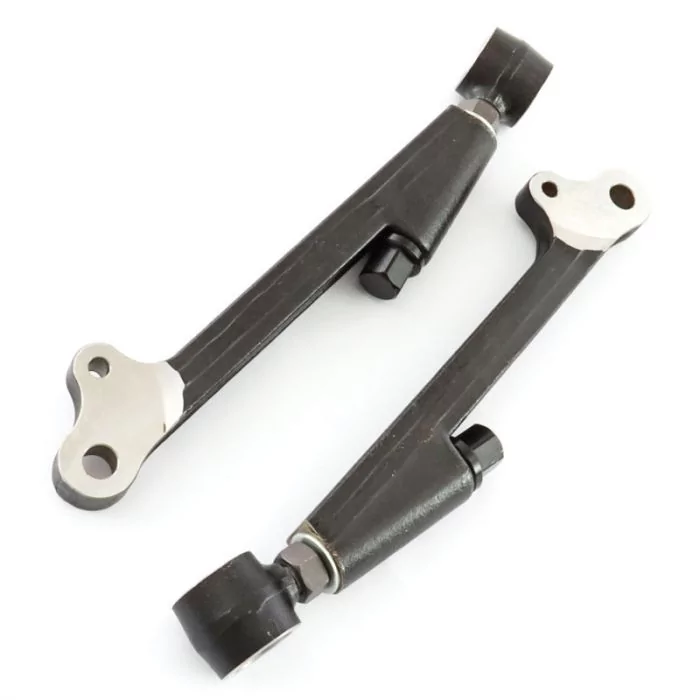 Adjustable Lower Suspension Arms for Classic Mini | Mini Sport Mini Sport