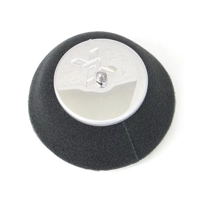 PCFC1502 - Pipercross Air Filter | Mini Air Filters | minisport.com ...