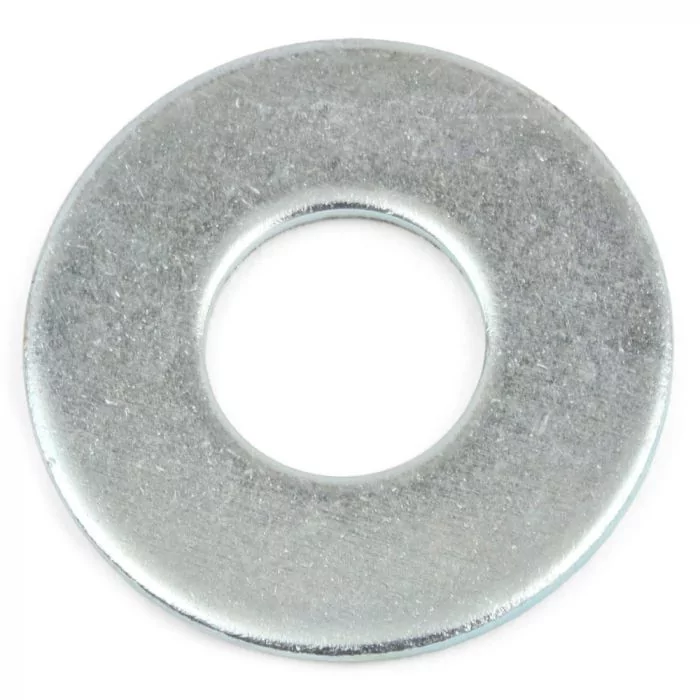 Flat Washer - 3/8" Mini Sport