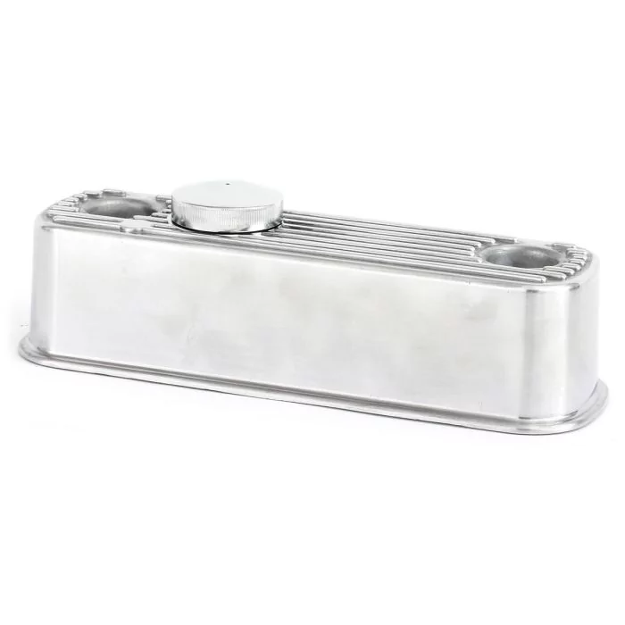RC-1 - Mini Alloy Rocker Cover | Cylinder Head | minisport.com Mini Sport