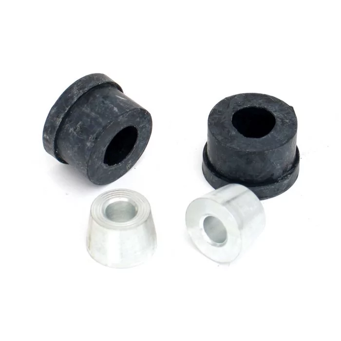 SB161 - Mini Engine Steady Bush | Engine Steady | minisport.com Mini Sport