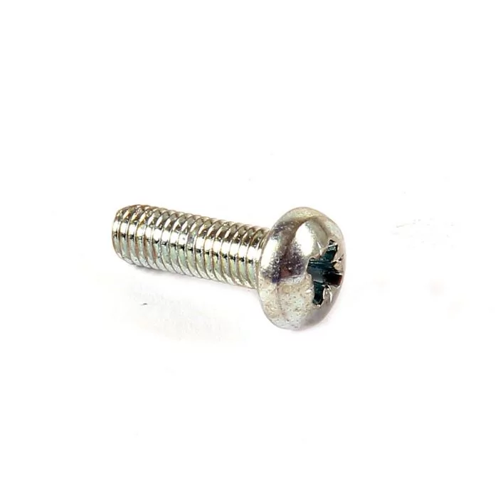 SE910201 - Mini handbrake guide Screw | Mini Brakes | minisport.com ...