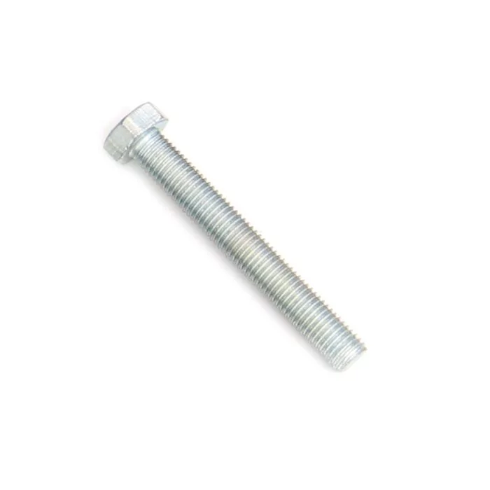 SH605181 - Mini Trunnion Bolt | Mini Subframe | minisport.com Mini Sport