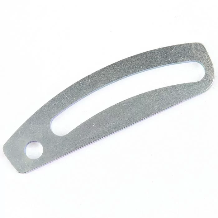 SMB157 - Mini Alternator Adjusting Bracket | Alternator | minisport.com ...