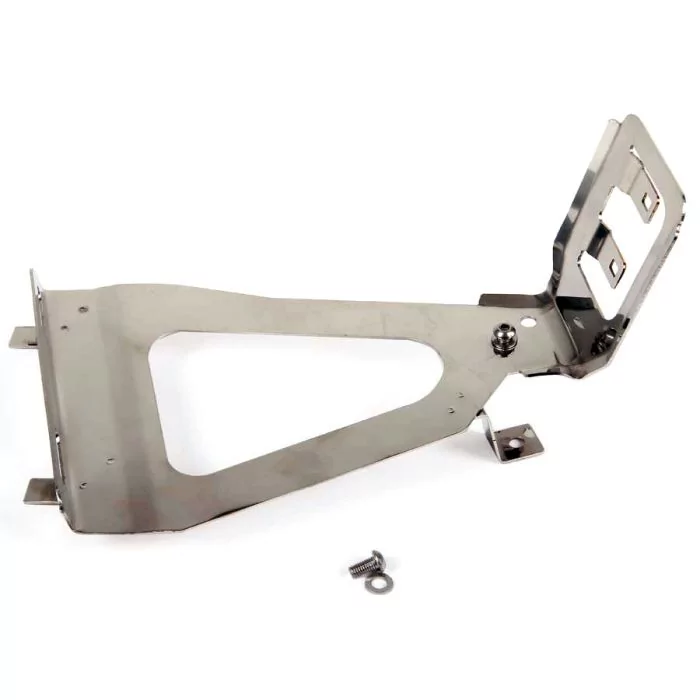 ECU bracket | Mini MPI | minisport.com Mini Sport