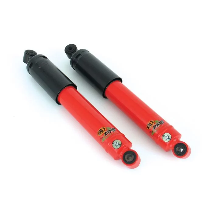 NGM1-158RMS - Mini Front SPAX Shock Absorber | minisport.com Mini Sport