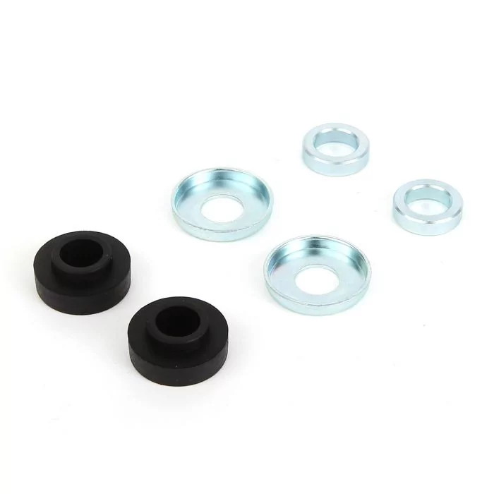 SPD9014WS - Mini Rocker Cover Fit Kit | Cylinder Head | minisport.com ...