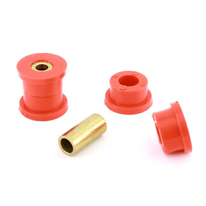 SPDSP651 - Mini Engine Steady Bush Kit | Engine Steady | minisport.com ...