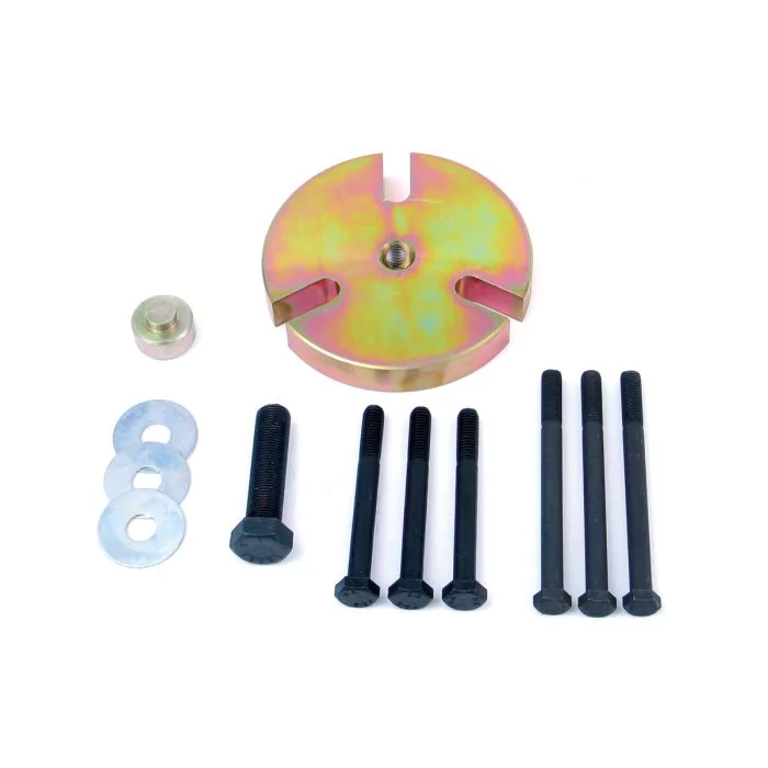 TOL07001 - Mini Flywheel Puller Tool | Mini Tools | minisport.com Mini ...