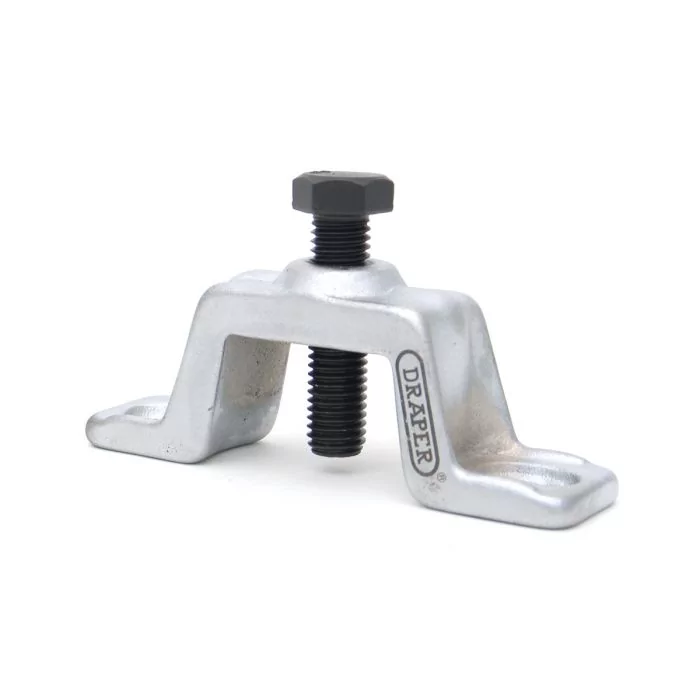 TOL13916 - Mini Hub Puller | Mini Tools | minisport.com Mini Sport