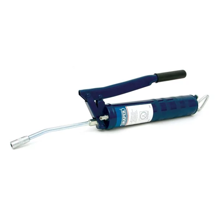 TOL47807 - Draper Grease Gun | Mini Tools | minisport.com Mini Sport