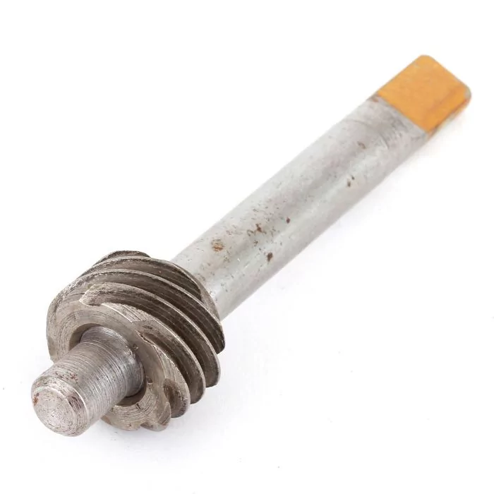 TXF10001 - Mini Speedo Drive Gear | Gearbox | minisport.com Mini Sport