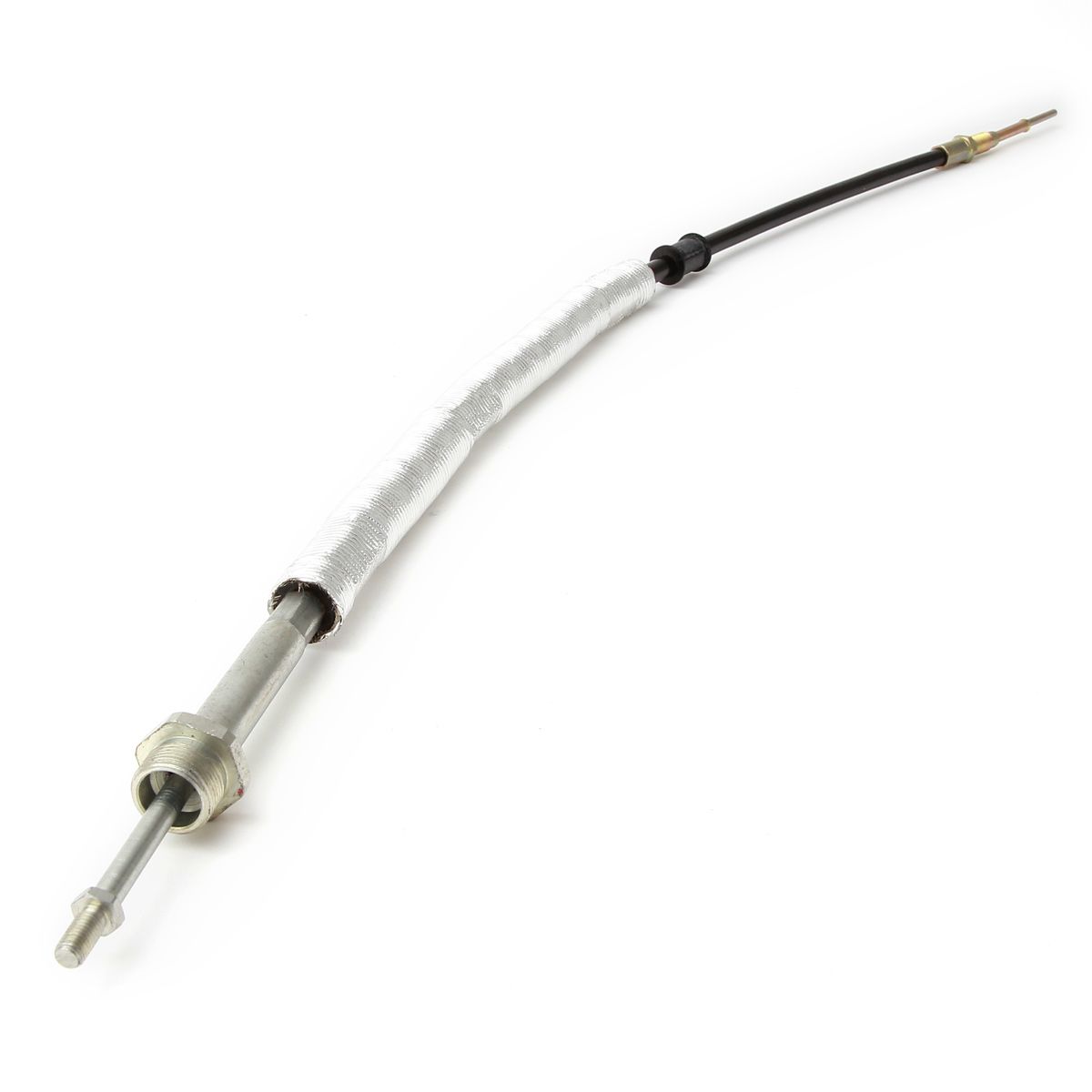 UCV10022 - Mini Gear Selector Cable | Gear Linkage | minisport.com Mini ...