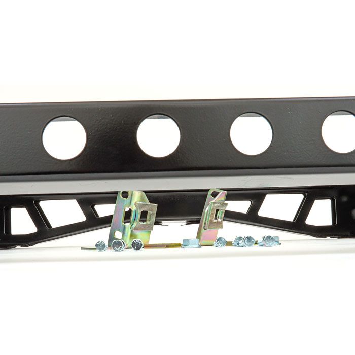 Lightweight Motorsport Rear Subframe Kit | Mini Sport Ltd Mini Sport