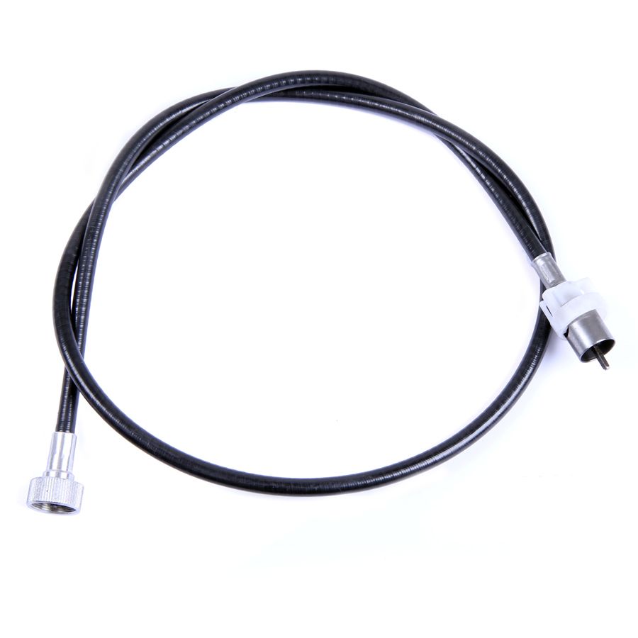 GSD415 - Mini 42inch Speedo Cable | Mini Cables | minisport.com Mini Sport