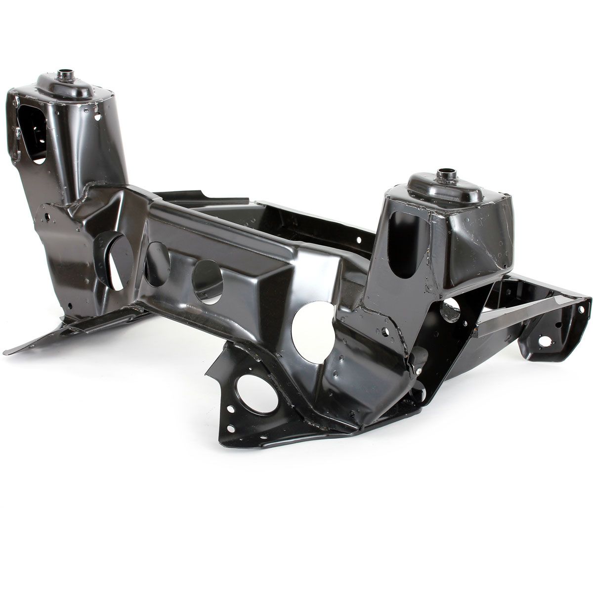 KGB10022 - Mini front Subframe | Suspension | minisport.com Mini Sport