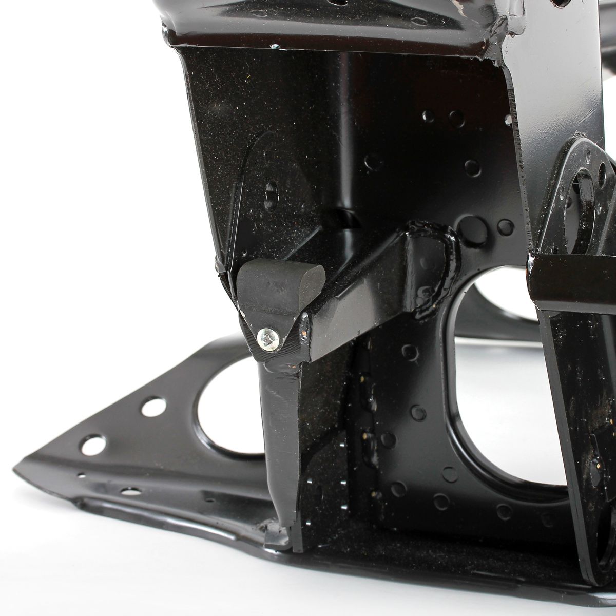 KGB10022 - Mini front Subframe | Suspension | minisport.com Mini Sport