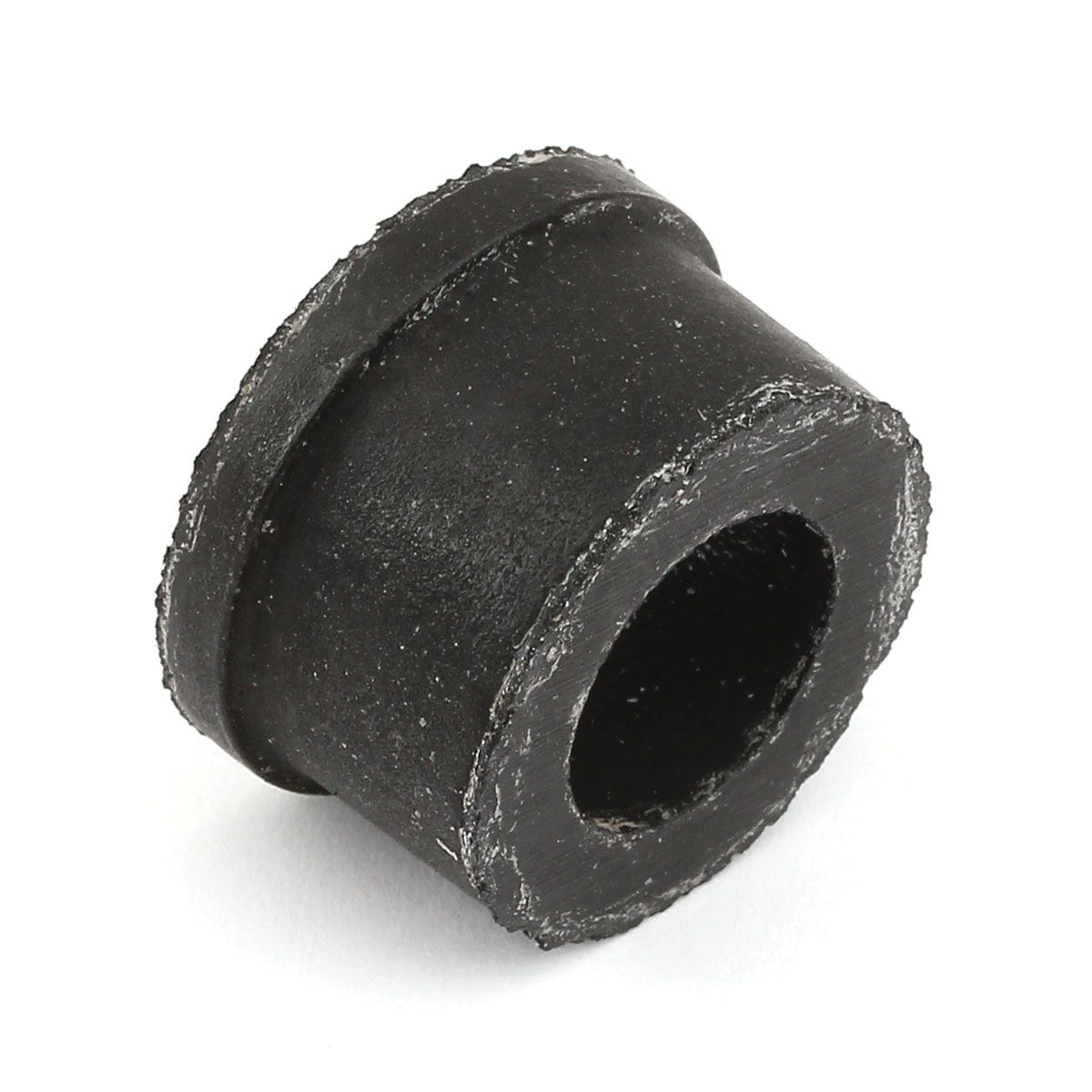 KKF100390 - Mini Engine Steady Bush | Engine Steady | minisport.com ...