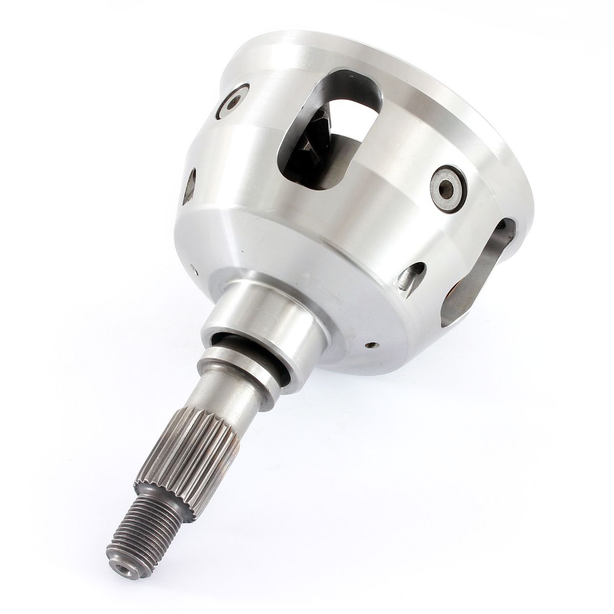 MSLMS0515 - Mini Differential | Mini Differential | minisport.com Mini ...