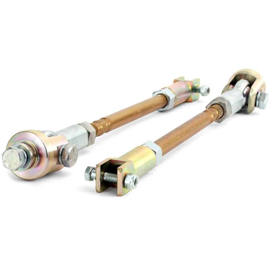 MSLMS0518 - Mini Tie Rods | Suspension | minisport.com Mini Sport