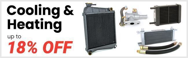 Classic Mini & Cooper parts online, in stock, ready to order! Mini Sport