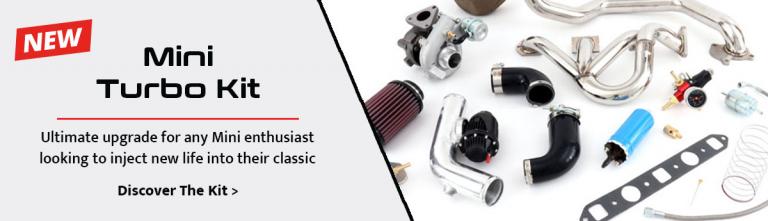 Classic Mini & Cooper parts online, in stock, ready to order! Mini Sport