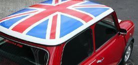 Mini Sport | The Worlds Premier Mini Specialists, Classic Mini Spares ...