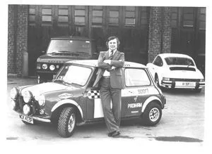 About Mini Sport the story since 1967 - A family run business dedicated ...