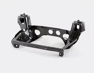 Classic Mini & Cooper parts online, in stock, ready to order! Mini Sport