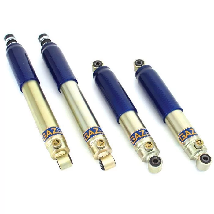 Classic Mini Suspension Shock Absorbers | Mini Sport Mini Sport