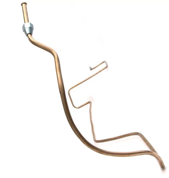 Hydrolastic Suspension Parts for Classic Minis | Mini Sport Ltd Mini Sport