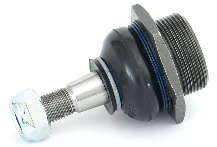 Mini Ball Joint Kits | Mini Sport, the Worlds Premier Mini Specialist ...