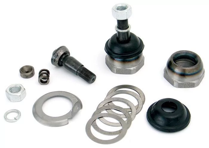Mini Ball Joint Kits | Mini Sport, the Worlds Premier Mini Specialist ...