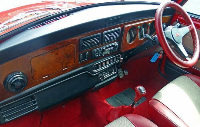 Classic Mini & Cooper parts online, in stock, ready to order! Mini Sport