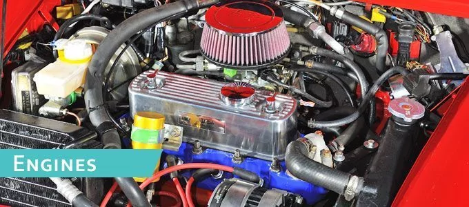 Classic Mini & Cooper parts online, in stock, ready to order! Mini Sport