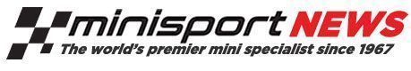 Classic Mini & Cooper parts online, in stock, ready to order! Mini Sport